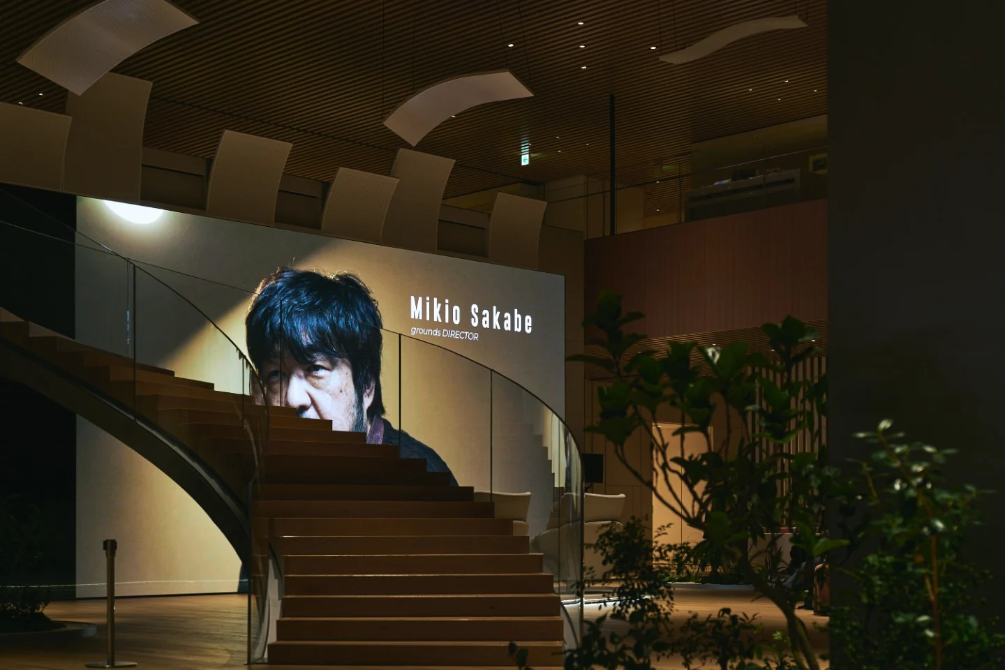 「スキンアクセサリー」メイク×ファッションで自己表現を拡張：Shiseido Beauty Parkでランウェイショーを初開催 | Topics | Shiseido Beauty Park ...